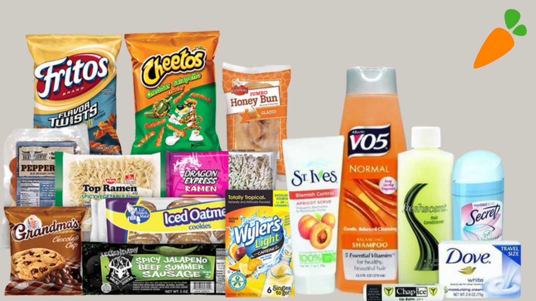 About Us – ESSENTIAL PROVISIONS LLC