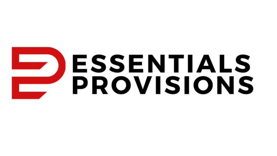 About Us – ESSENTIAL PROVISIONS LLC